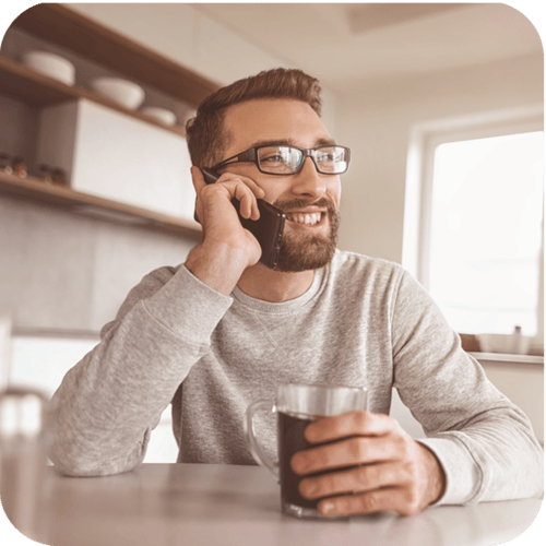 WELL Mental Health and Wellness: Online & In-Person Therapy